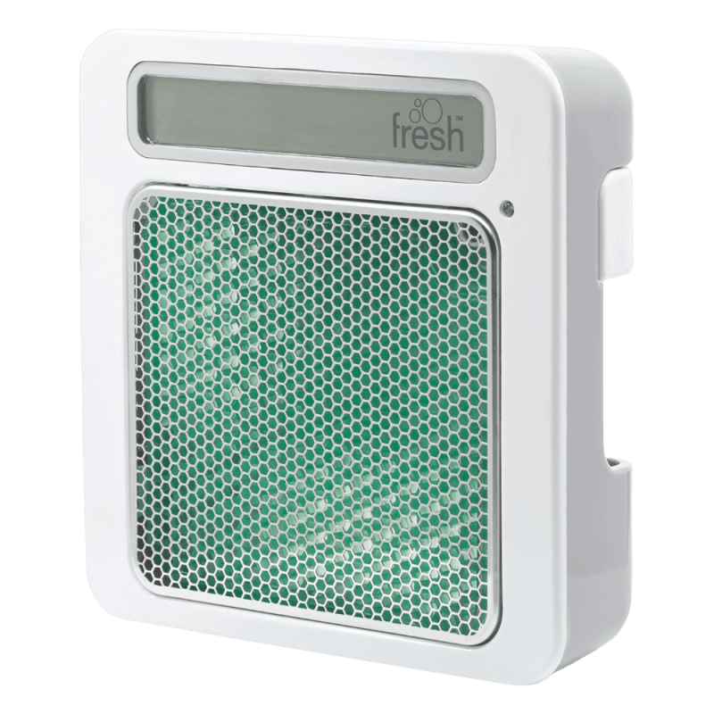 3 Products To Prevent Foul Public Restroom Odors | Imperial Dade