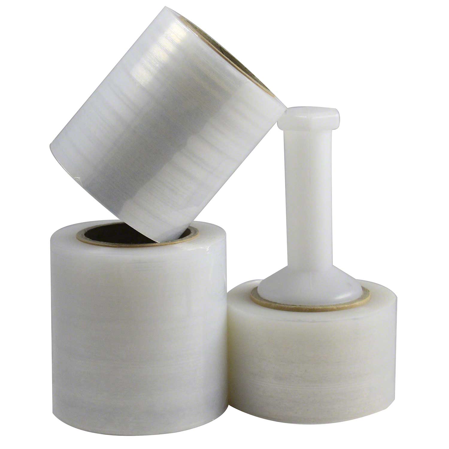 3 Ways to Reduce Stretch Wrap Costs for your Business | Imperial Dade