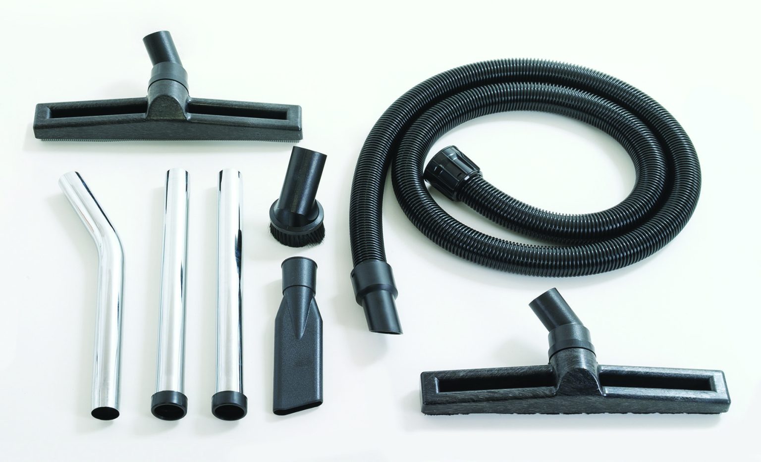 3 Best Wet/Dry Vacs of 2024: How to Choose the Right One For Your Business | Imperial Dade