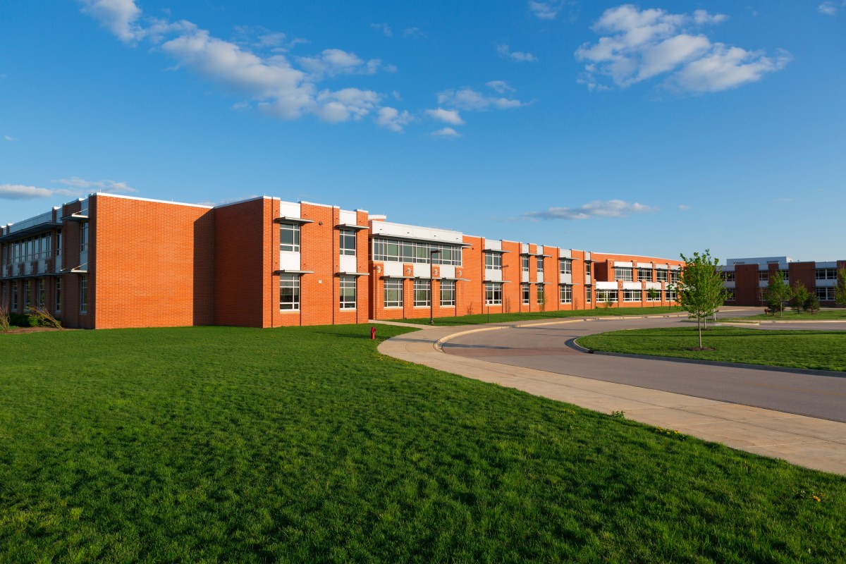 How Cooperative Contracts Simplify Procurement for Schools and ...