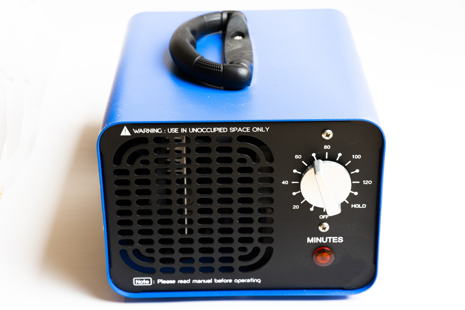 What is an Ozone Generator? How They Work and When to Use Them ...