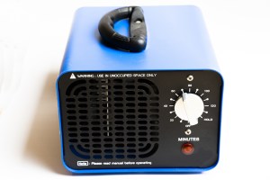 What is an Ozone Generator? How They Work and When to Use Them ...