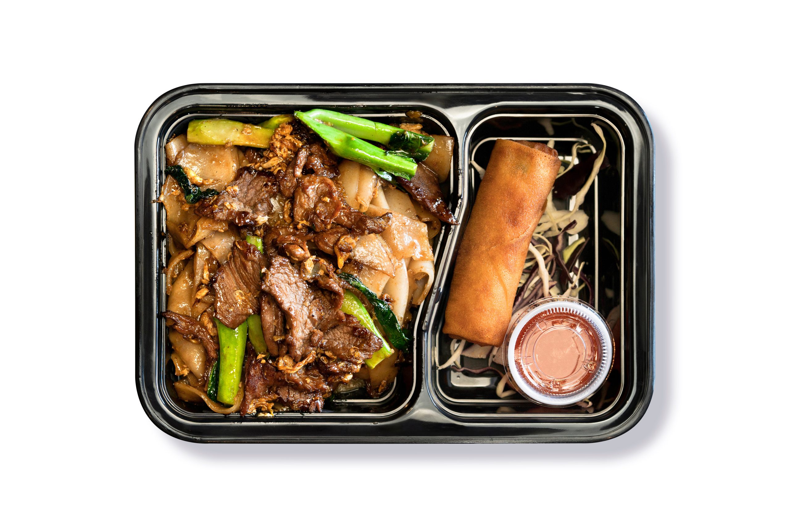 The Ultimate Guide to Choosing the Right Size Take-Out Containers ...