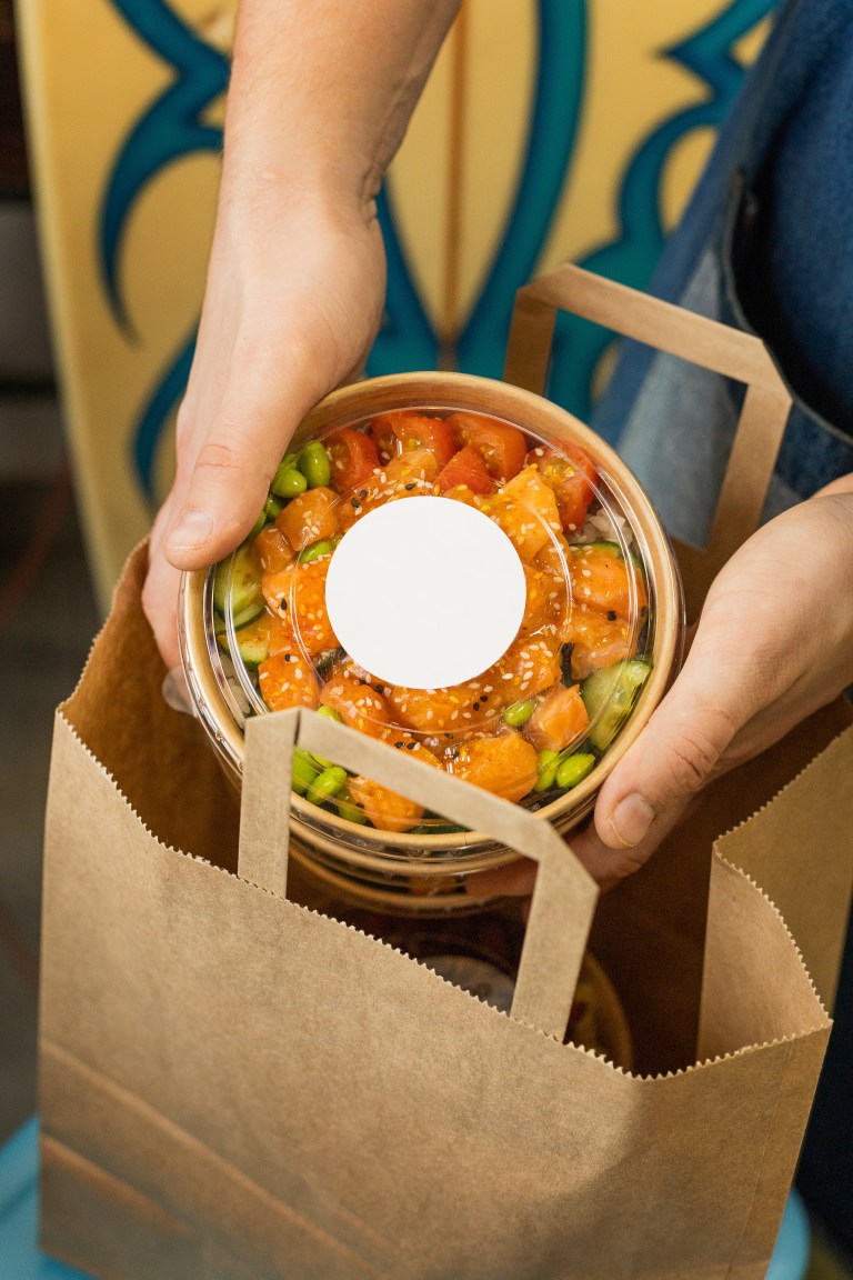 The Ultimate Guide to Choosing the Right Size Take-Out Containers ...